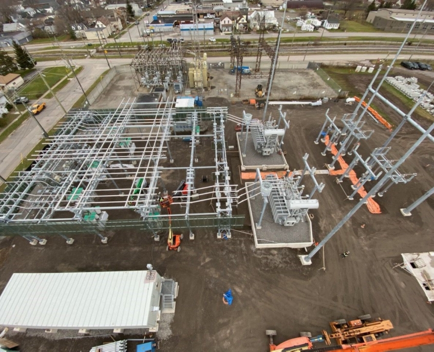 Home - IBEW Local 303