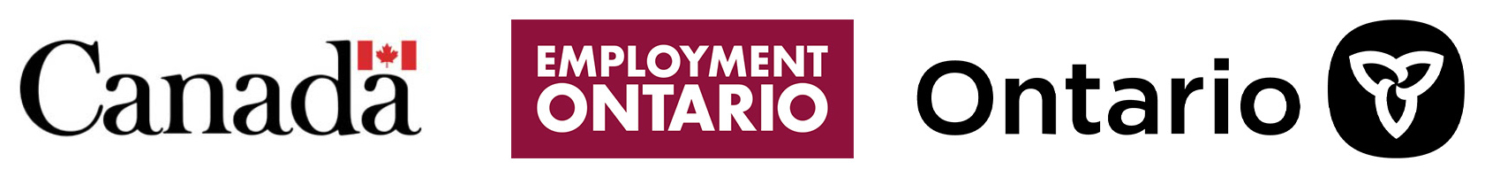 Job Readiness Program - IBEW Local 303